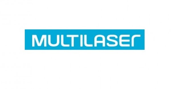 Multilaser